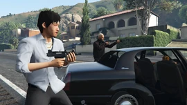 Wei Cheng | GTA Wiki | Fandom