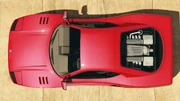 Turismo Classic | GTA Wiki | Fandom