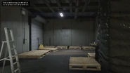 Weed Farm | GTA Wiki | Fandom