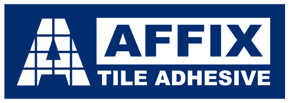 Affix Tile Adhesive | GTA Wiki | Fandom