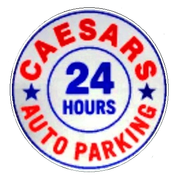 Caesars Auto Parking | GTA Wiki | Fandom