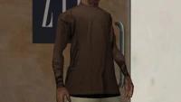 Clothing in GTA San Andreas/ZIP | GTA Wiki | Fandom