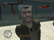 Darko Brevic | GTA Wiki | Fandom