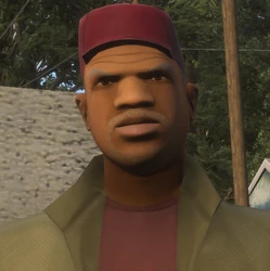 Emmet | GTA Wiki | Fandom