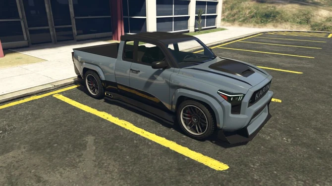 Everon RS | GTA Wiki | Fandom