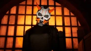 Halloween 2022 (Week 4) | GTA Wiki | Fandom