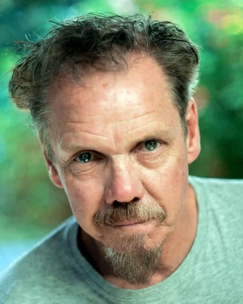 Kevin Hopkins | GTA Wiki | Fandom