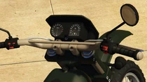 Manchez Scout | GTA Wiki | Fandom