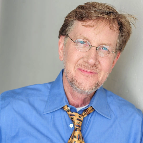 Robert Clotworthy | GTA Wiki | Fandom