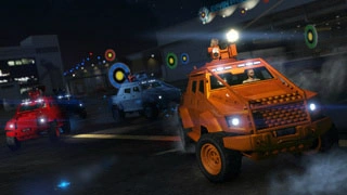 Target Assault V | GTA Wiki | Fandom
