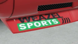 Weazel News | GTA Wiki | Fandom
