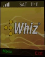 vipluxuryringtones.com | GTA Wiki | Fandom