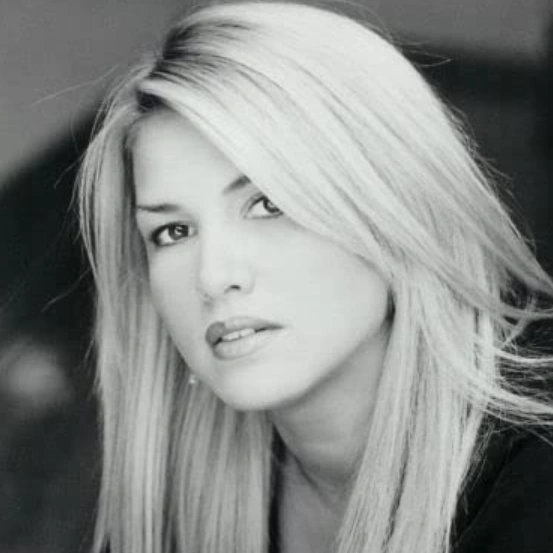 Ashley Acarino | GTA Wiki | Fandom