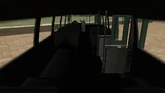 Bus | GTA Wiki | Fandom