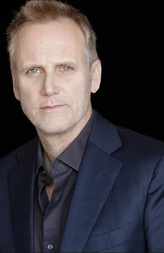 Chris Kies | GTA Wiki | Fandom