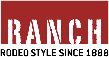 Ranch | GTA Wiki | Fandom