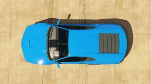 SC1 | GTA Wiki | Fandom