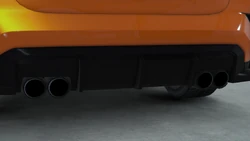 Sentinel Tuning Division | GTA Wiki | Fandom
