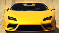 Tempesta | GTA Wiki | Fandom