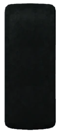 Whiz High Speed Phone | GTA Wiki | Fandom