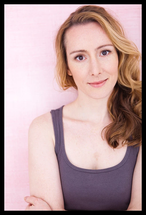 Anouk Dutruit | GTA Wiki | Fandom