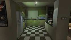 Apartments | GTA Wiki | Fandom