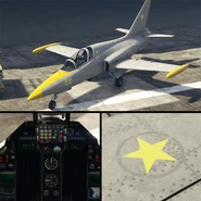 Besra | GTA Wiki | Fandom