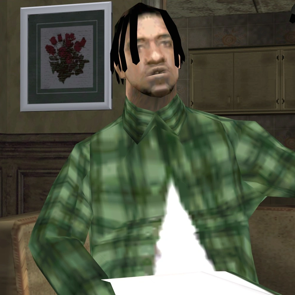 Fam2 | GTA Wiki | Fandom