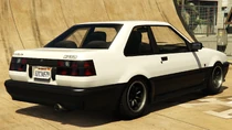 Futo | GTA Wiki | Fandom