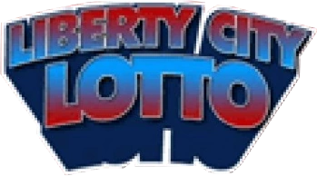 Liberty City Lotto | GTA Wiki | Fandom