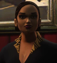 Maria Latore | GTA Wiki | Fandom