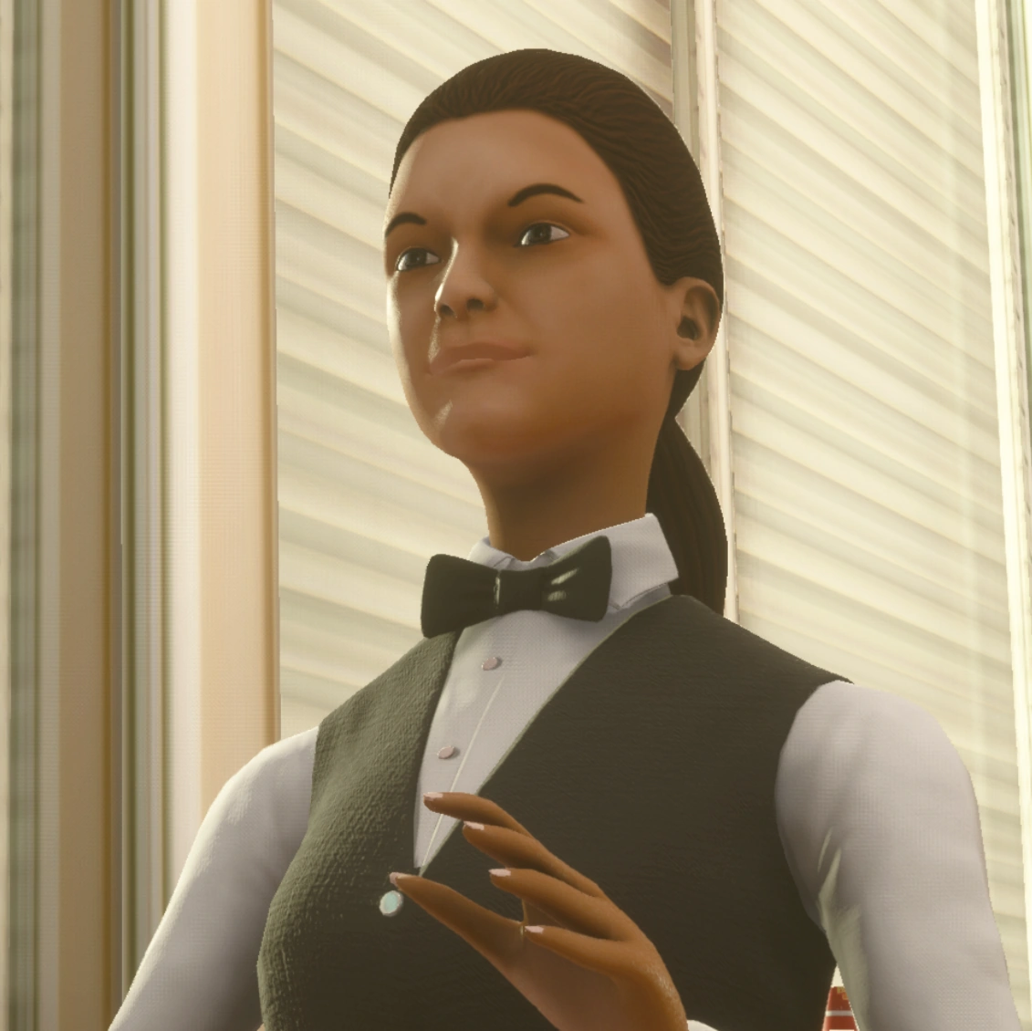 Grand Theft Auto San Andreas Cj Toy