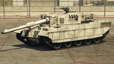 Rhino Tank | GTA Wiki | Fandom