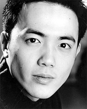 Richard Feng Zhu | GTA Wiki | Fandom