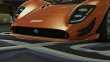 Tigon | GTA Wiki | Fandom