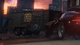 Terrorbyte | GTA Wiki | Fandom