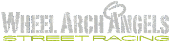 Wheel Arch Angels | GTA Wiki | Fandom