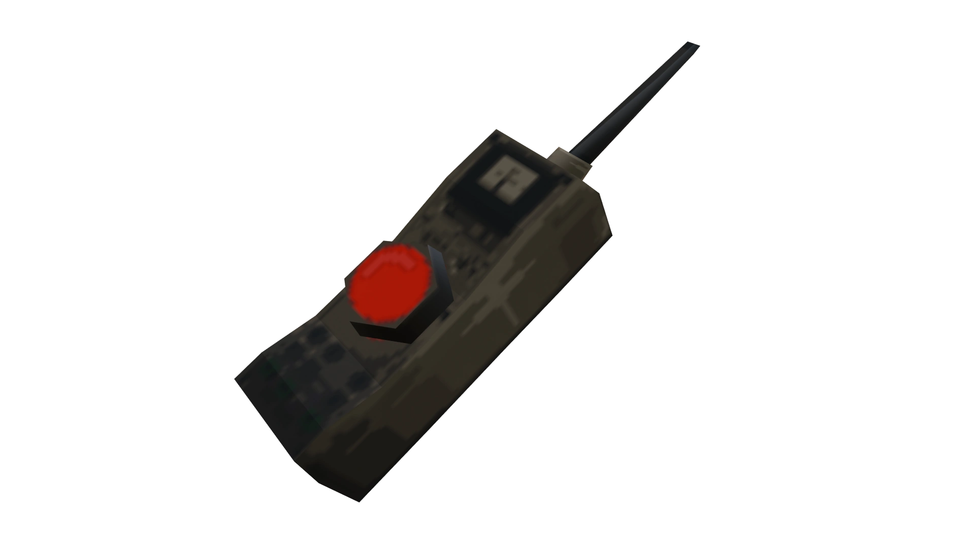 Detonator | GTA Wiki | Fandom