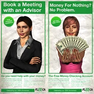 Fleeca | GTA Wiki | Fandom