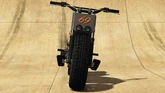 Gargoyle | GTA Wiki | Fandom