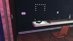 Northern Gardens | GTA Wiki | Fandom