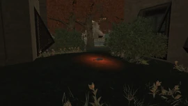 Firefly Projects | GTA Wiki | Fandom