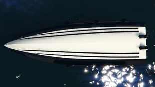 Police Predator | GTA Wiki | Fandom