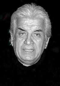 Sándor Técsy | GTA Wiki | Fandom