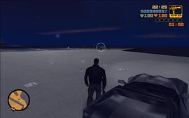 S.A.M. | GTA Wiki | Fandom