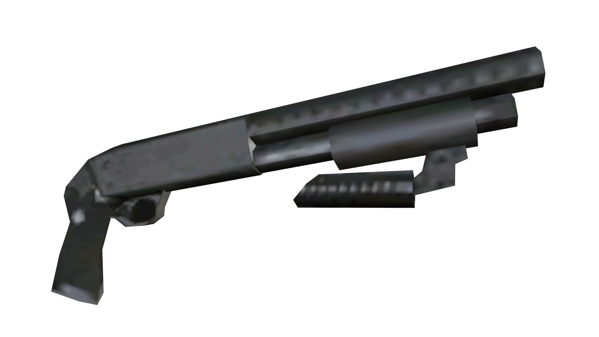 Stubby Shotgun | GTA Wiki | Fandom Stubby Shotgun | GTA Wiki | Fandom