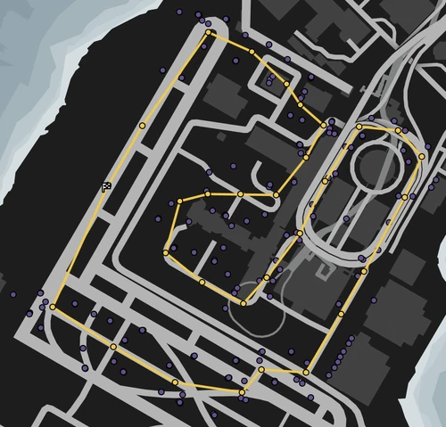 Target Assault V | GTA Wiki | Fandom