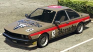 Cerveza Barracho | GTA Wiki | Fandom