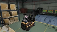 Setup: Acid Lab Equipment | GTA Wiki | Fandom