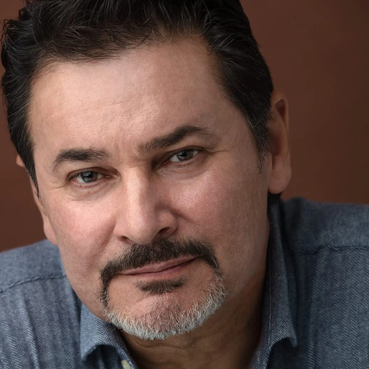 Al Rodrigo | GTA Wiki | Fandom